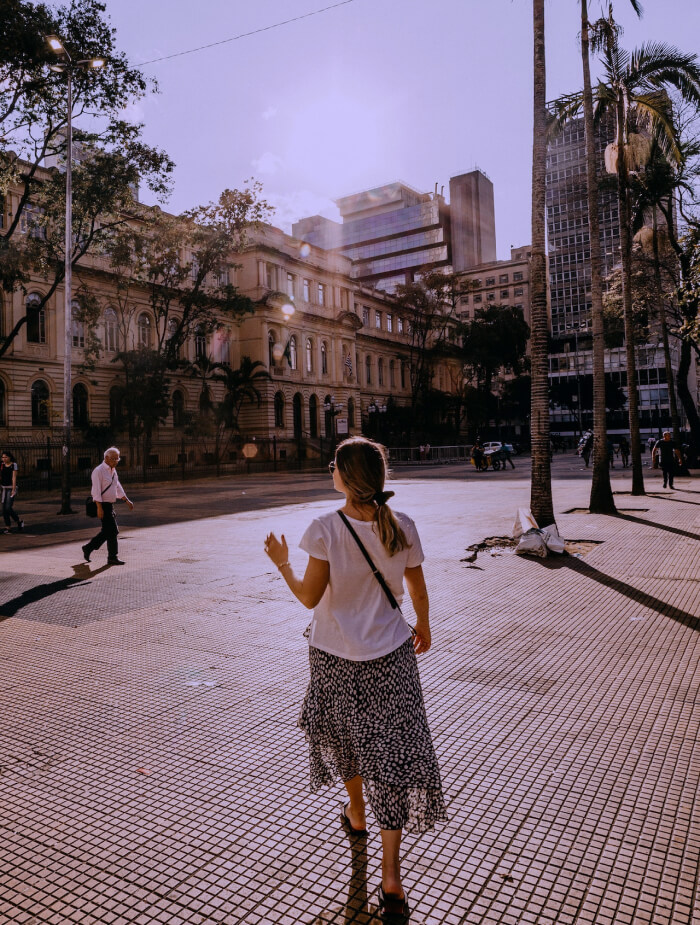 WanderSphere - Your Gateway to Global Adventures